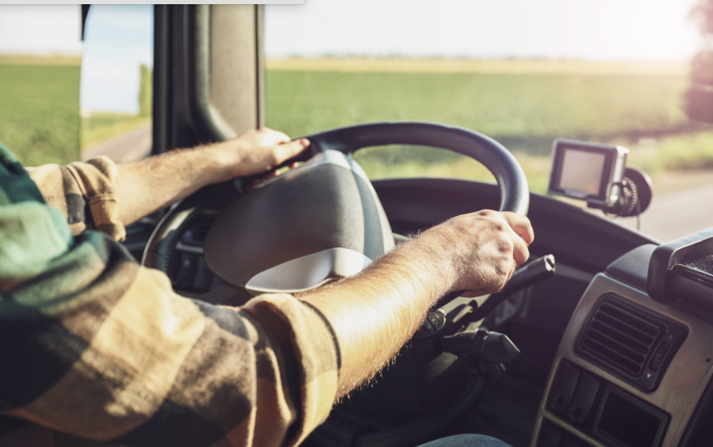 Ateliers sensibilisation risques routiers pour conducteurs