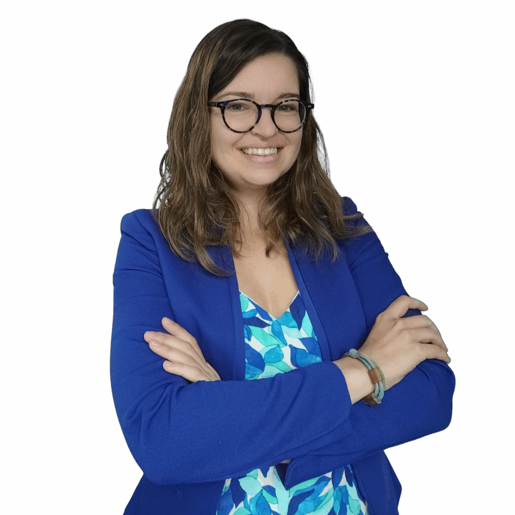 Safety week: Semaine de la sécurité en entreprise
